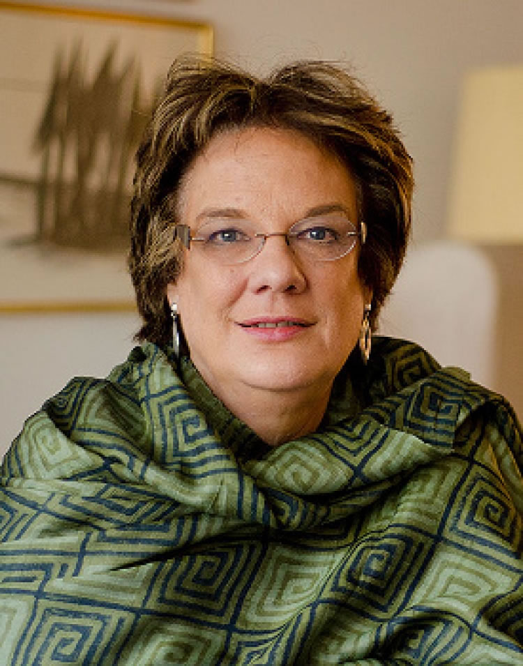 The moment of lift : Noteworthy Quotations – Contemporology